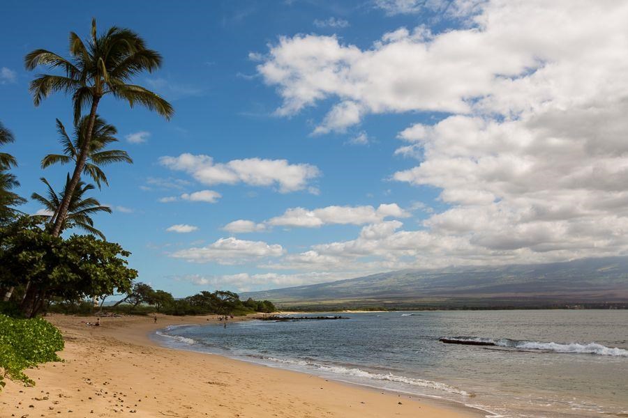 Maalaea Condo Sold: Hono Kai Unit B-14, Maui, Hawaii