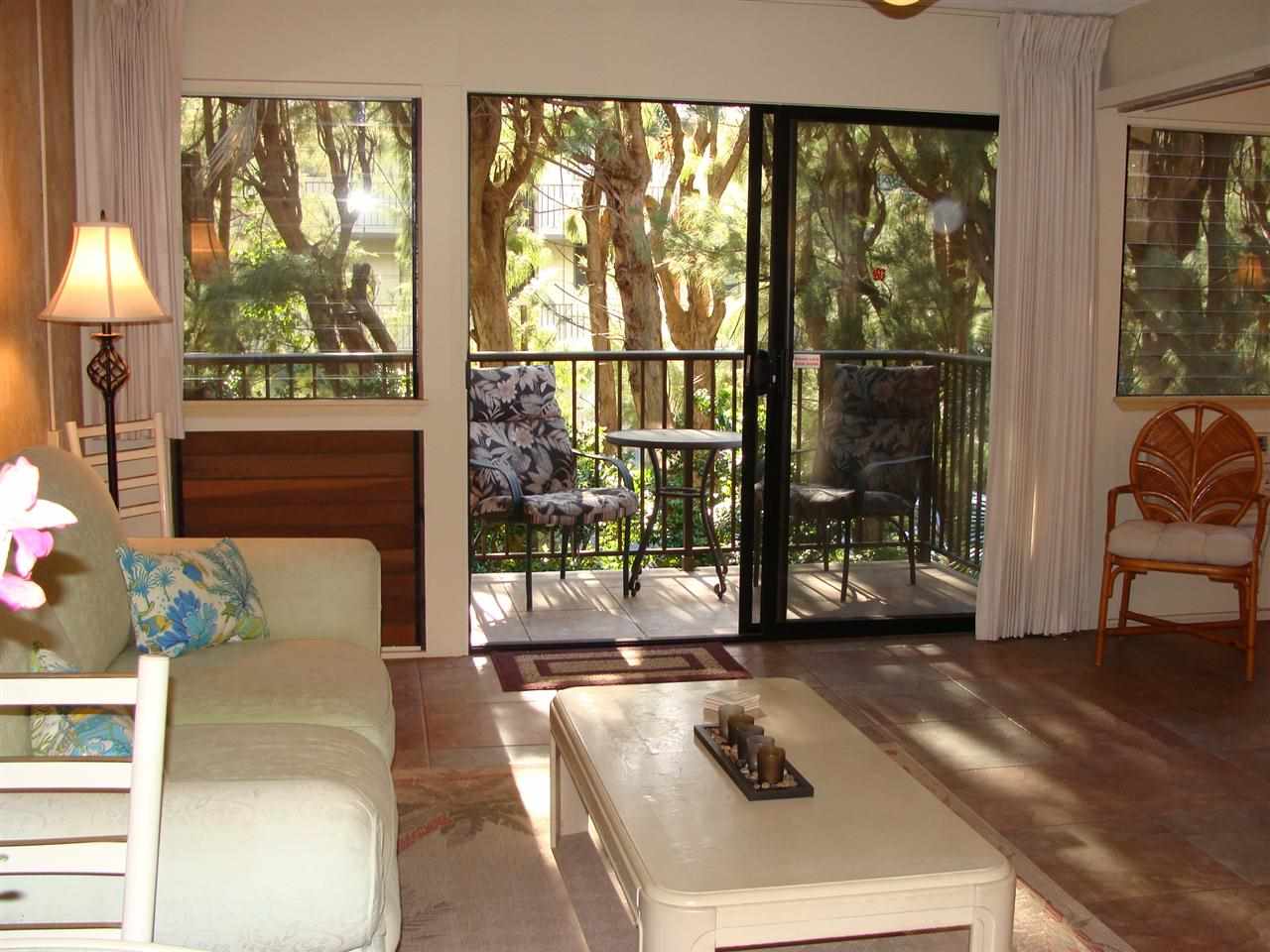 Maalaea Condo Sold: Hono Kai Unit B-14, Maui, Hawaii