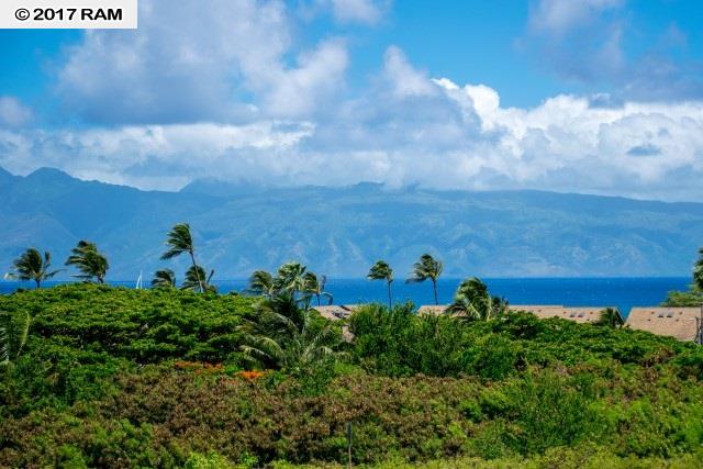 Napili/Kahana/Honokowai Home : 284 Kahana Ridge Dr, Maui, Hawaii