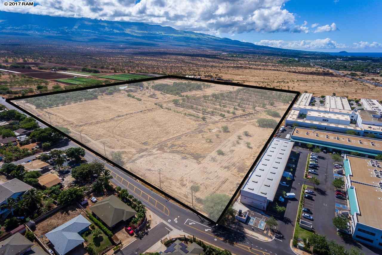 Kihei Home Sold: 454 Ohukai St, Maui, Hawaii