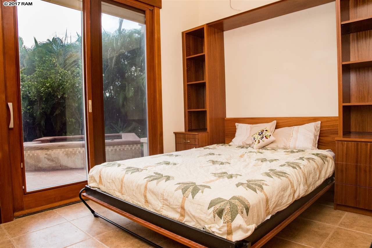 Kaanapali Home : 250 Akia Pl, Maui, Hawaii