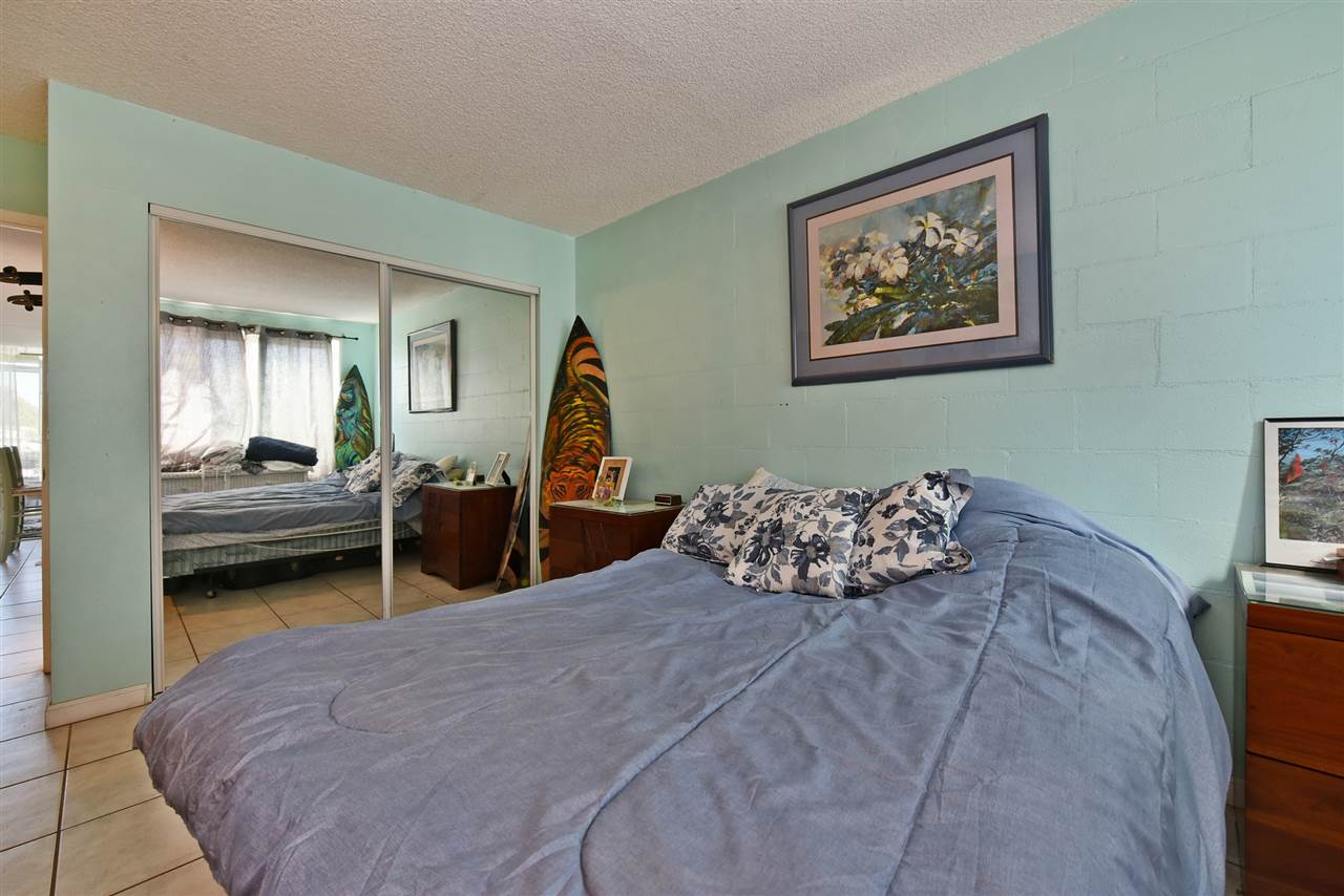 Napili/Kahana/Honokowai Condo Sold: Napili Ridge Unit D 13, Maui, Hawaii