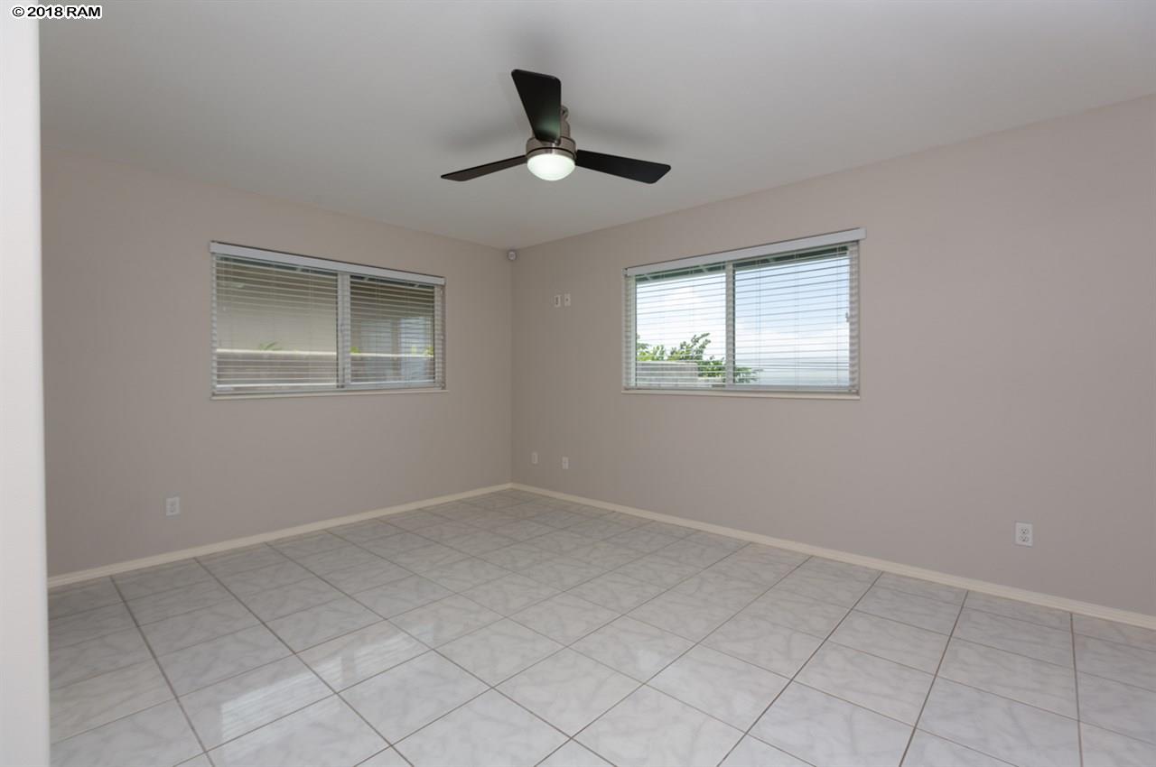 Wailuku Home Sold: 40 Koani Loop, Maui, Hawaii