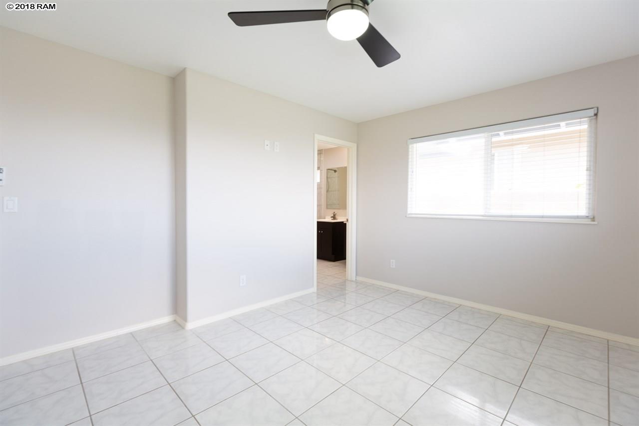 Wailuku Home Sold: 40 Koani Loop, Maui, Hawaii