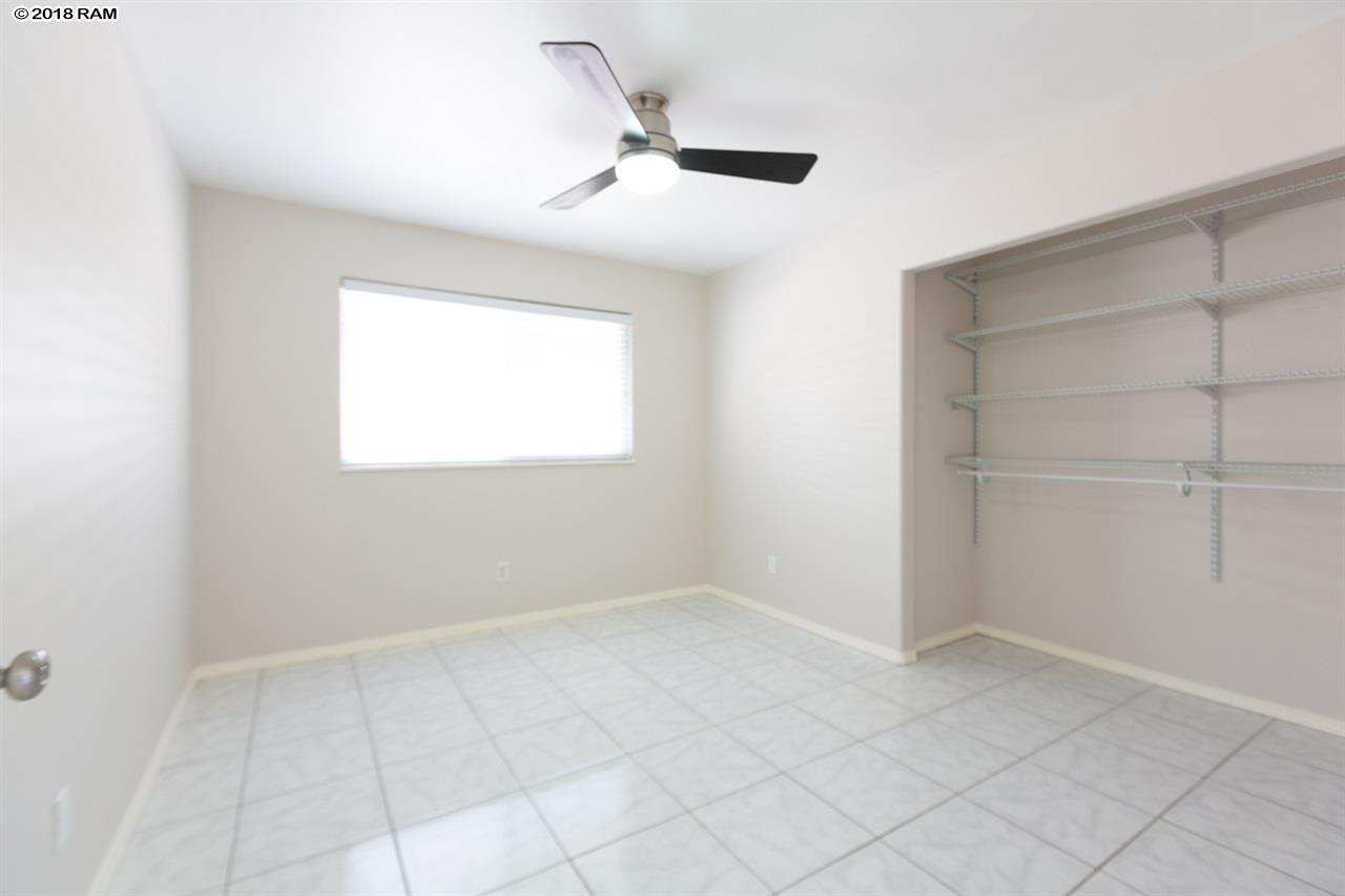 Wailuku Home Sold: 40 Koani Loop, Maui, Hawaii