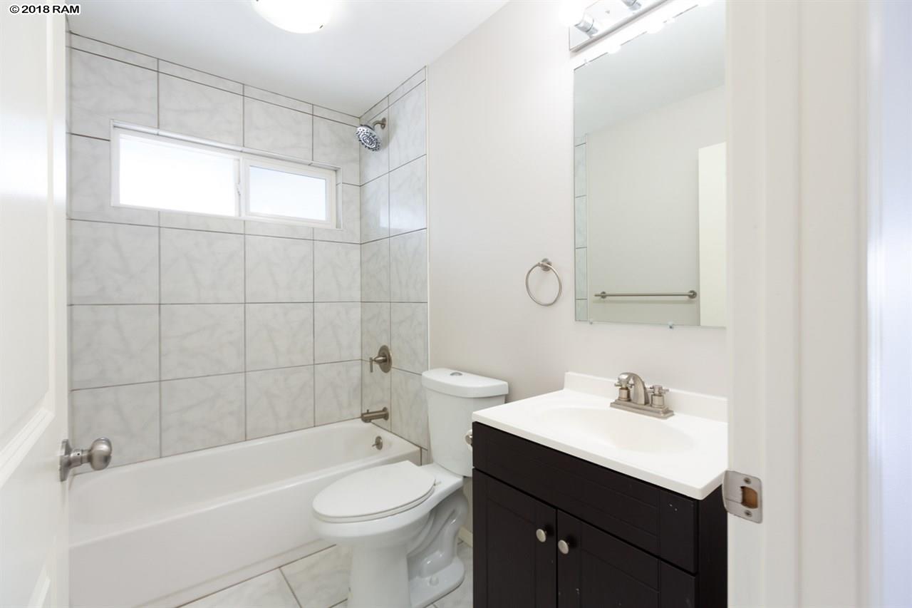 Wailuku Home Sold: 40 Koani Loop, Maui, Hawaii