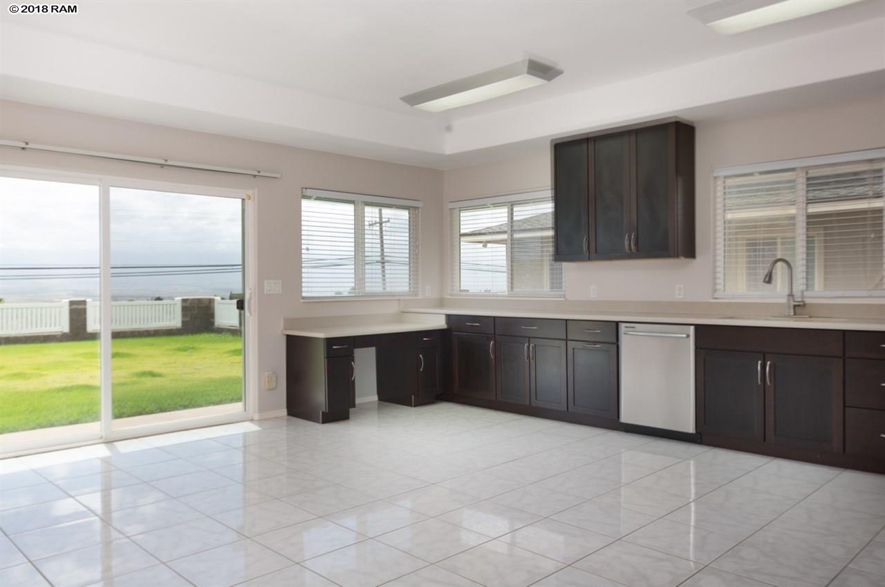 Wailuku Home Sold: 40 Koani Loop, Maui, Hawaii