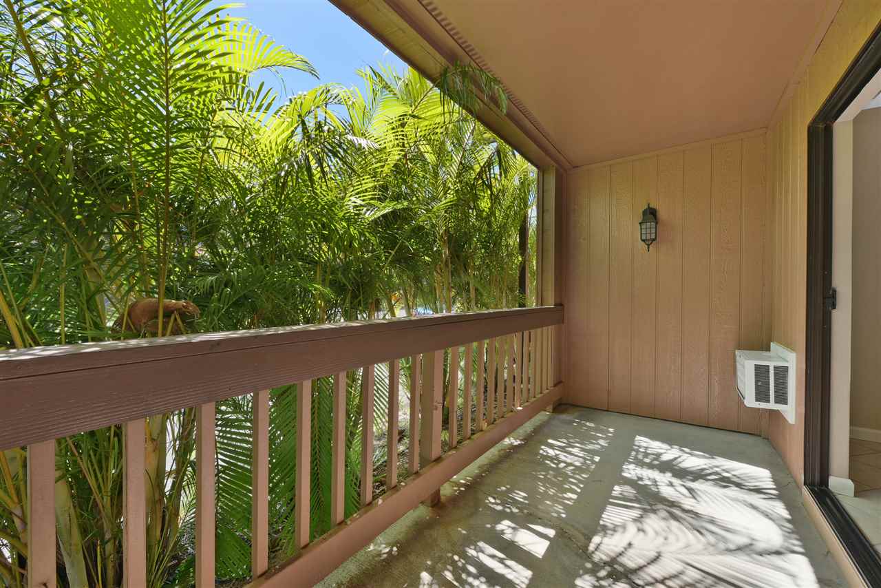 Napili/Kahana/Honokowai Condo : Maui Lani Terraces Unit A 101, Maui, Hawaii