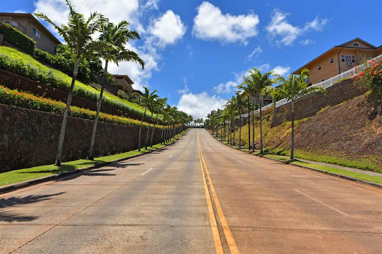 Napili/Kahana/Honokowai Condo Sold: Villas at Kahana Ridge Unit 412 ...