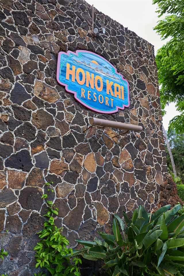 Maalaea Condo Sold: Hono Kai Unit A10, Maui, Hawaii