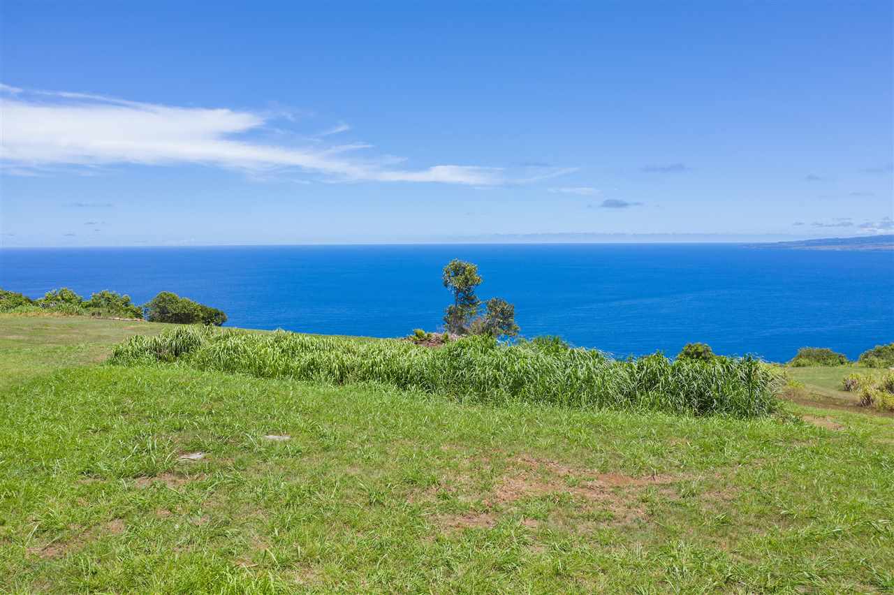 Wailuku Land Sold: 145 Kaukini Loop, Maui, Hawaii | MLS: 384042