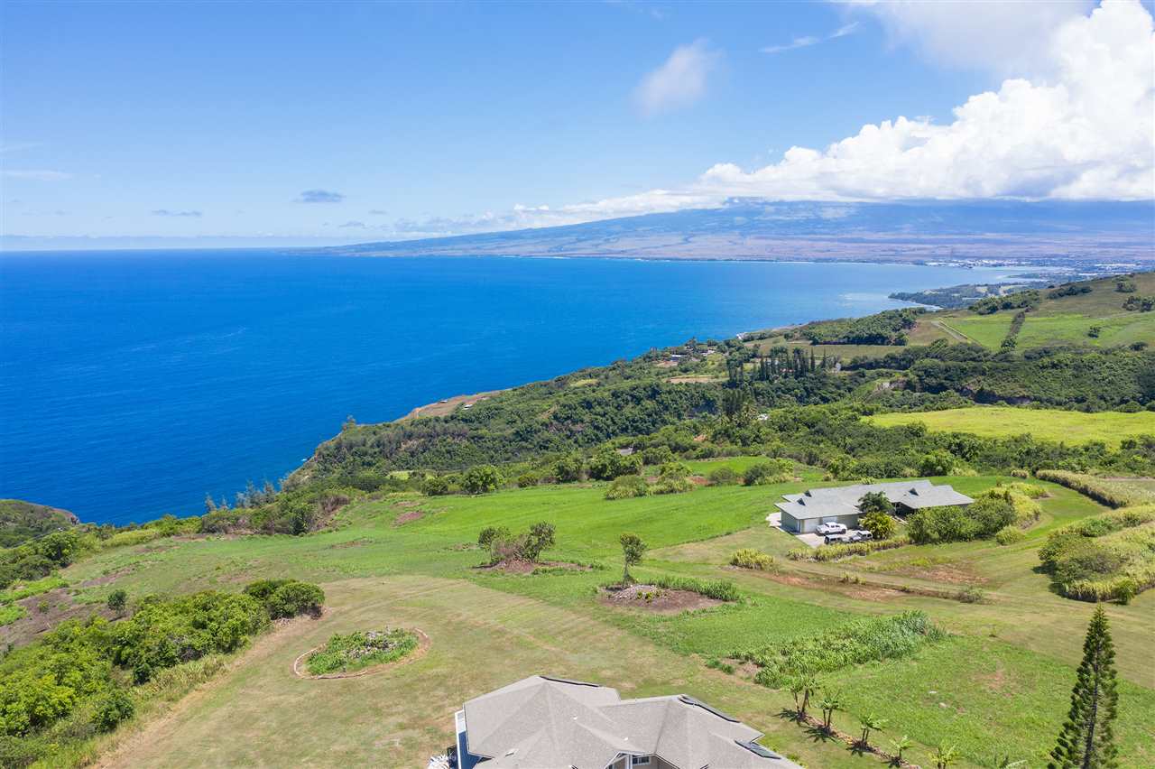 Wailuku Land Sold: 145 Kaukini Loop, Maui, Hawaii | MLS: 384042