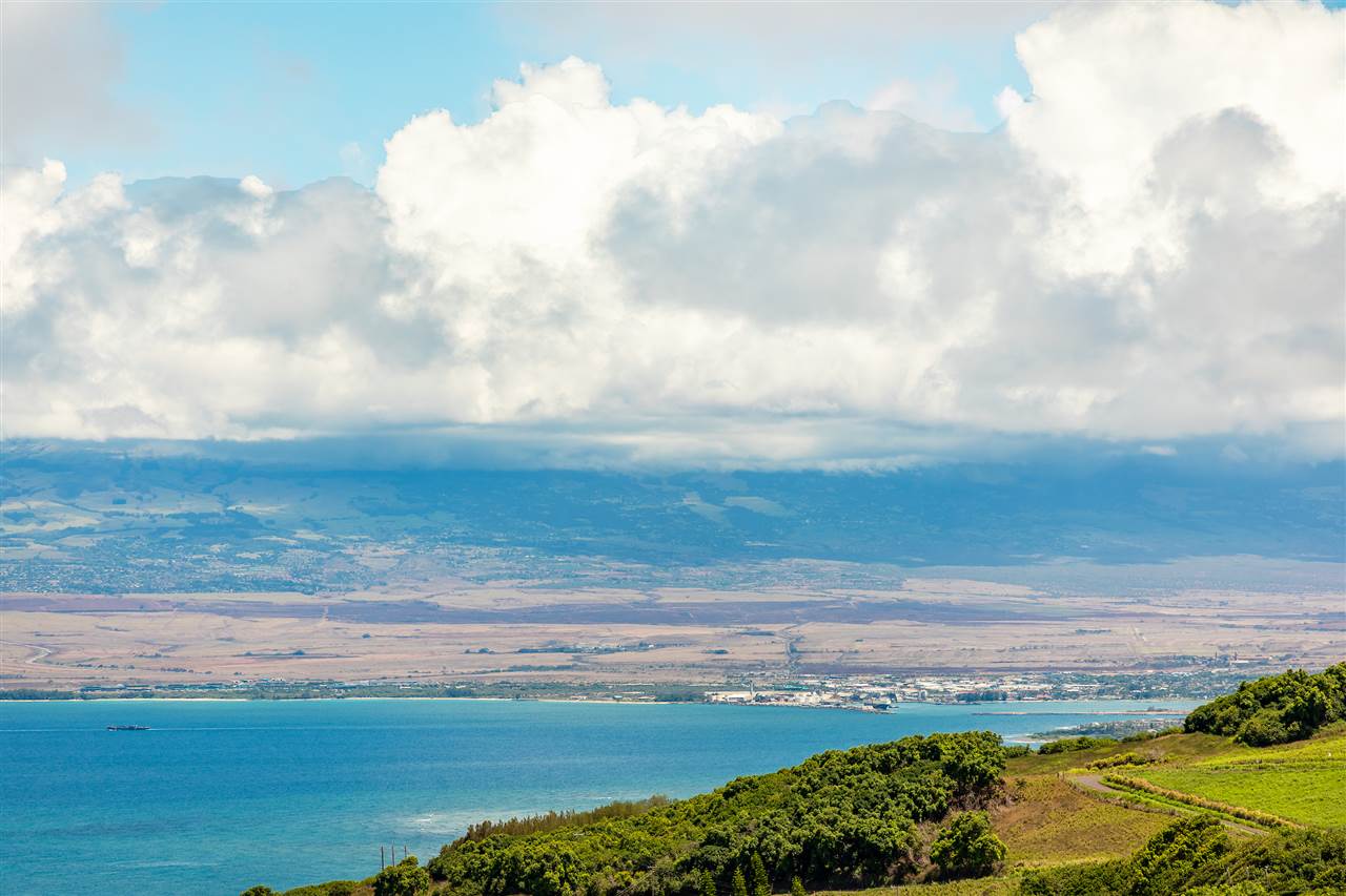 Wailuku Land Sold: 145 Kaukini Loop, Maui, Hawaii | MLS: 384042