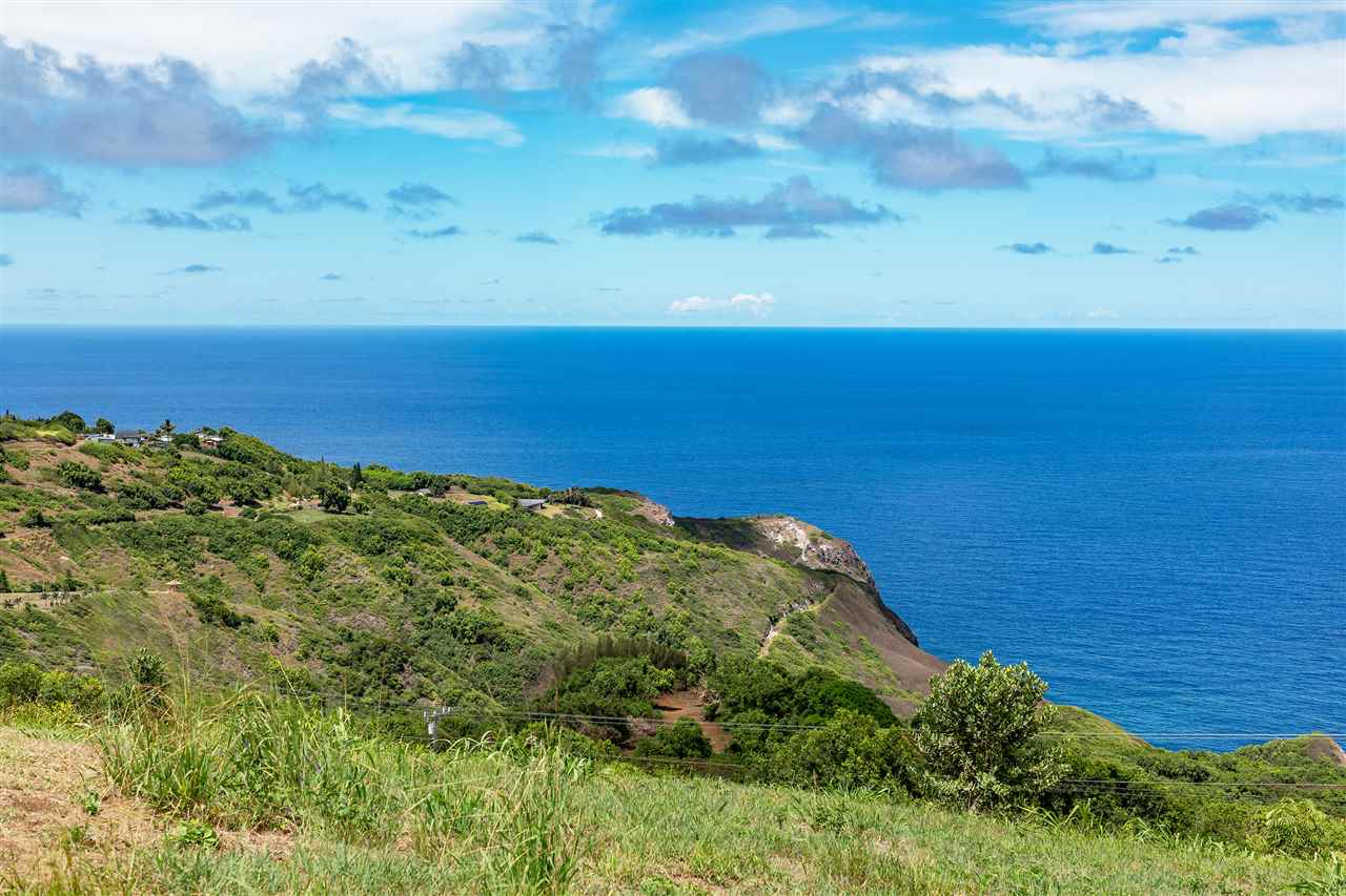 Wailuku Land Sold: 145 Kaukini Loop, Maui, Hawaii | MLS: 384042