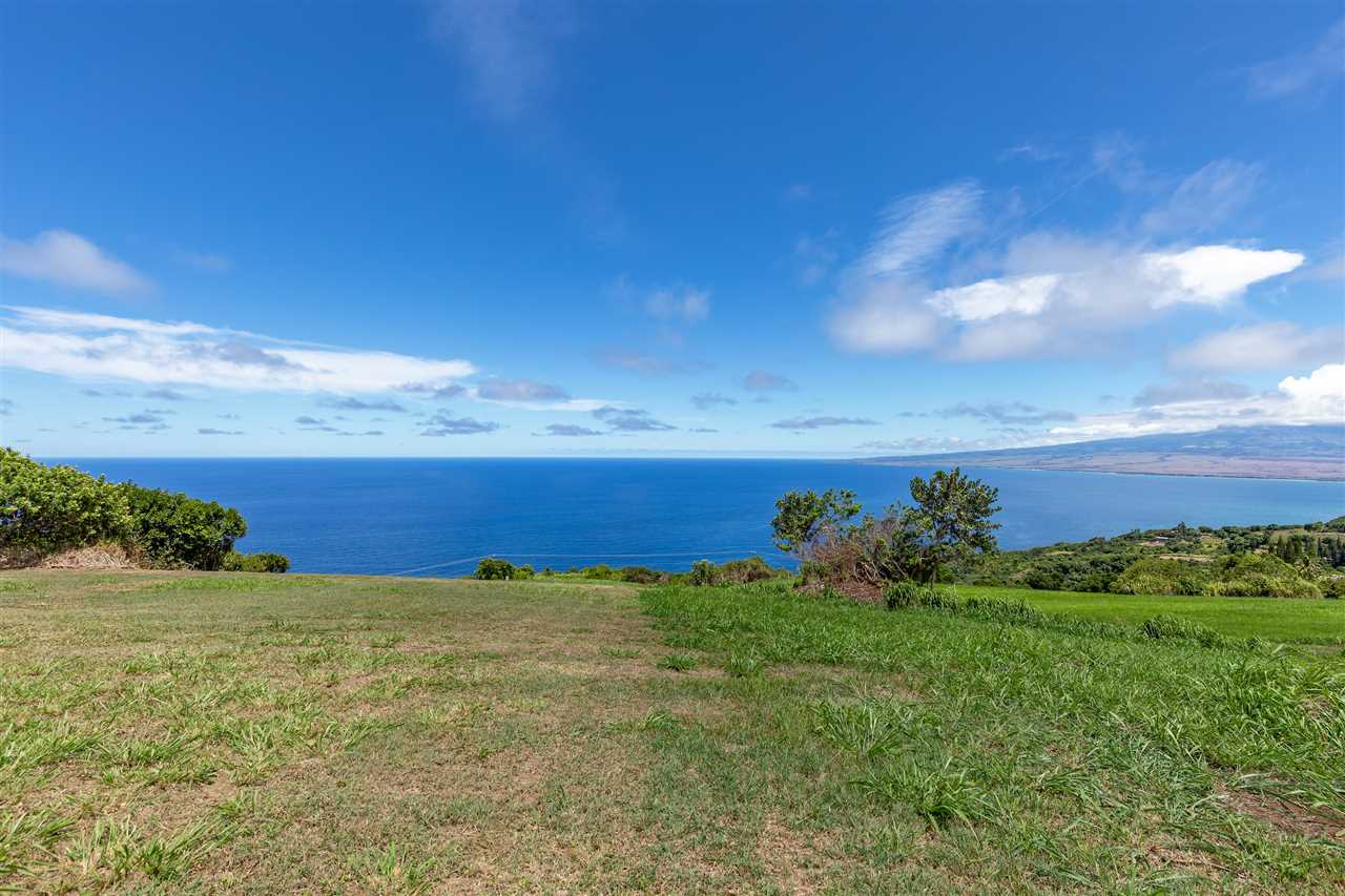 Wailuku Land Sold: 145 Kaukini Loop, Maui, Hawaii | MLS: 384042