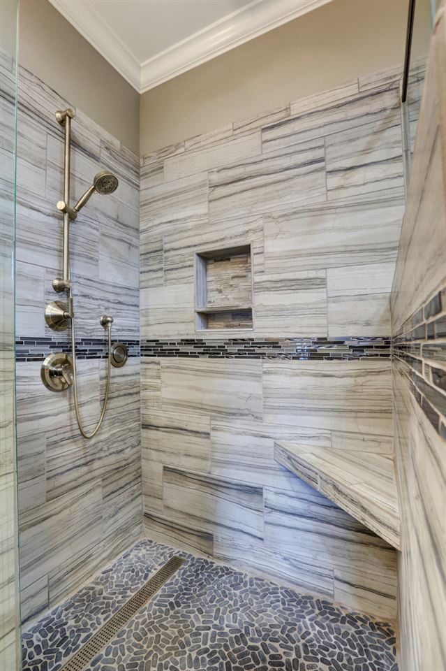 Wailuku Home : 64 KOANI Loop, Maui, Hawaii