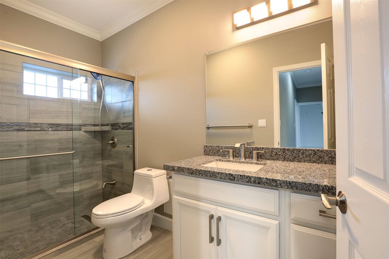 Wailuku Home : 64 KOANI Loop, Maui, Hawaii