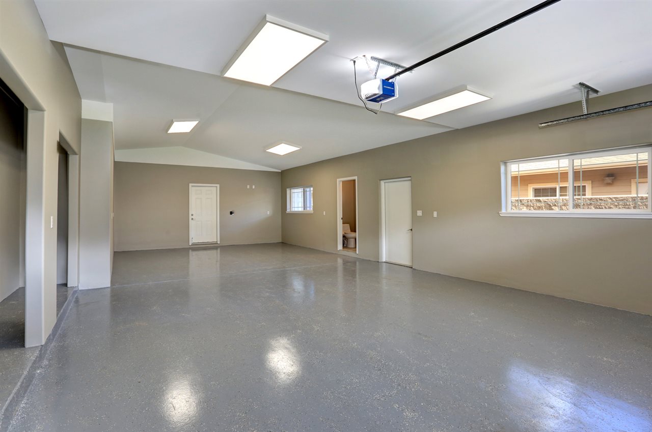 Wailuku Home : 64 KOANI Loop, Maui, Hawaii