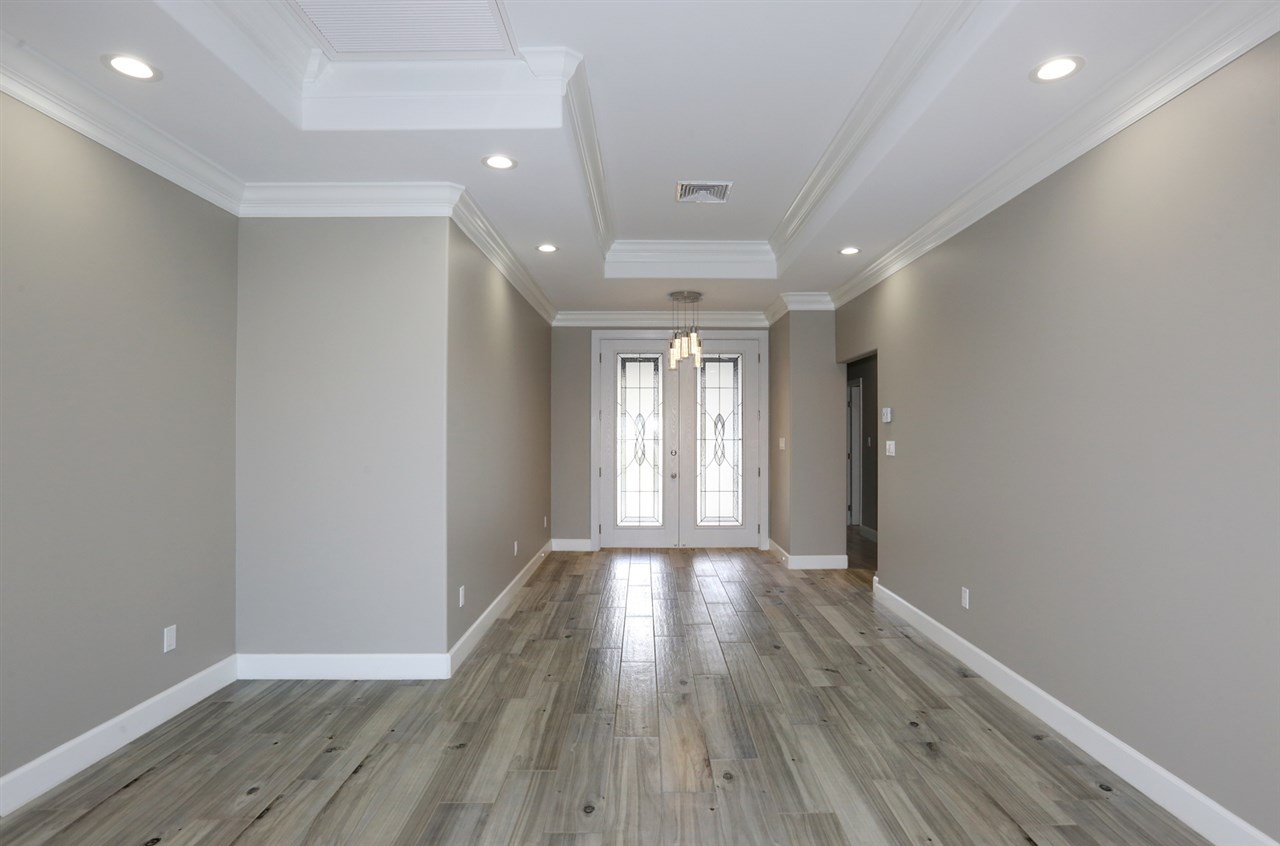 Wailuku Home : 64 KOANI Loop, Maui, Hawaii