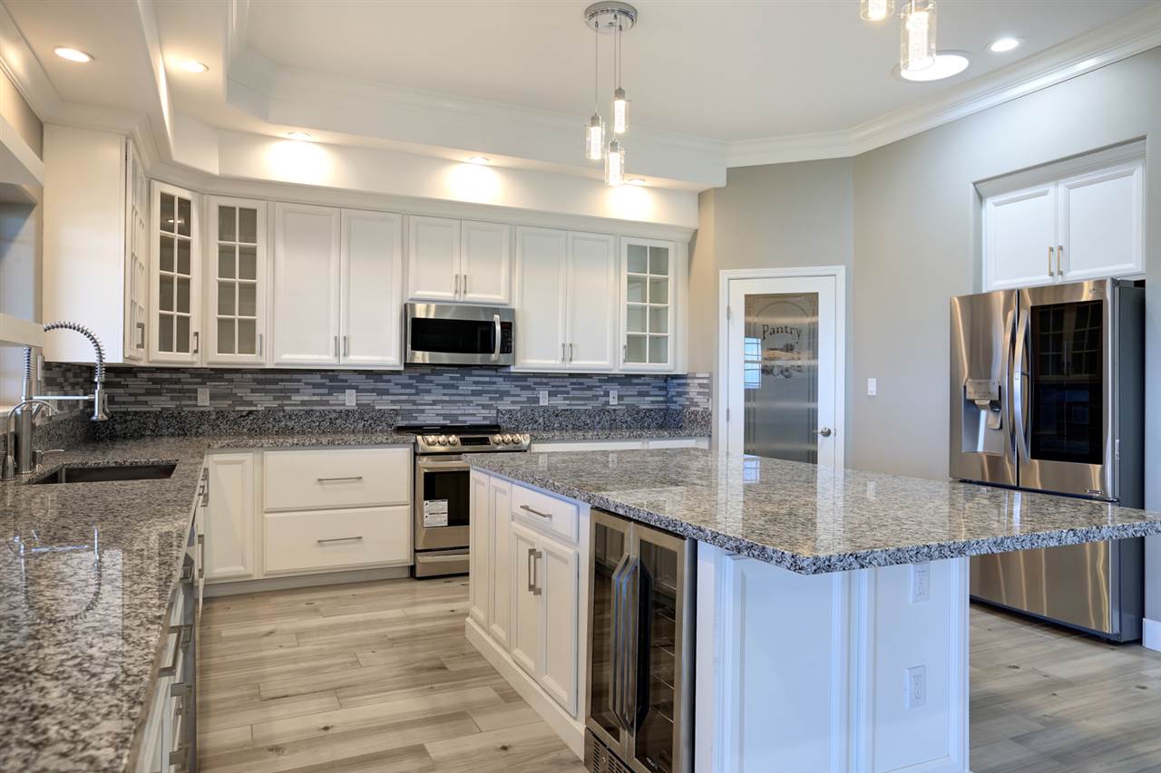 Wailuku Home : 64 KOANI Loop, Maui, Hawaii