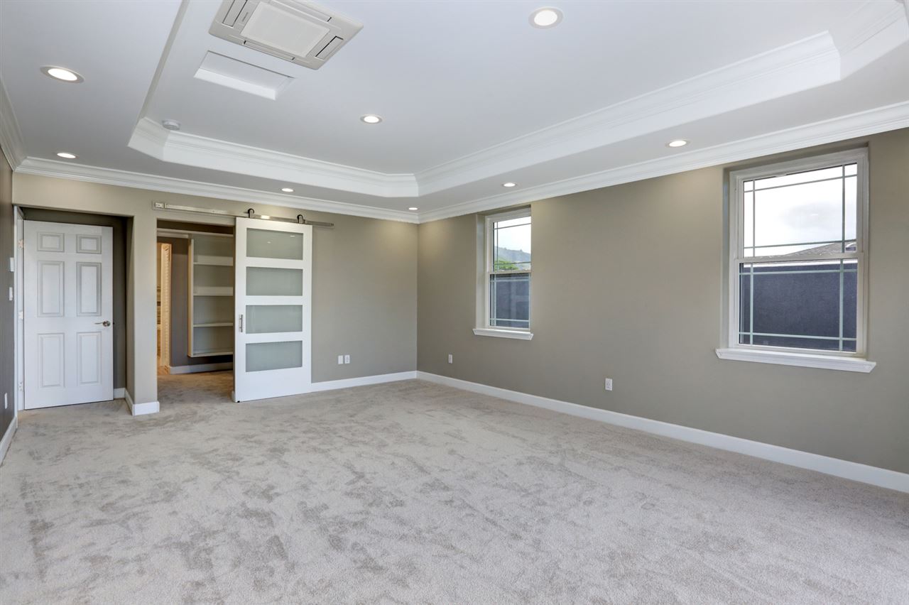 Wailuku Home : 64 KOANI Loop, Maui, Hawaii