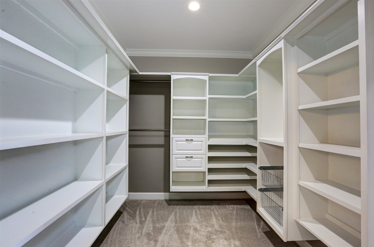 Wailuku Home : 64 KOANI Loop, Maui, Hawaii