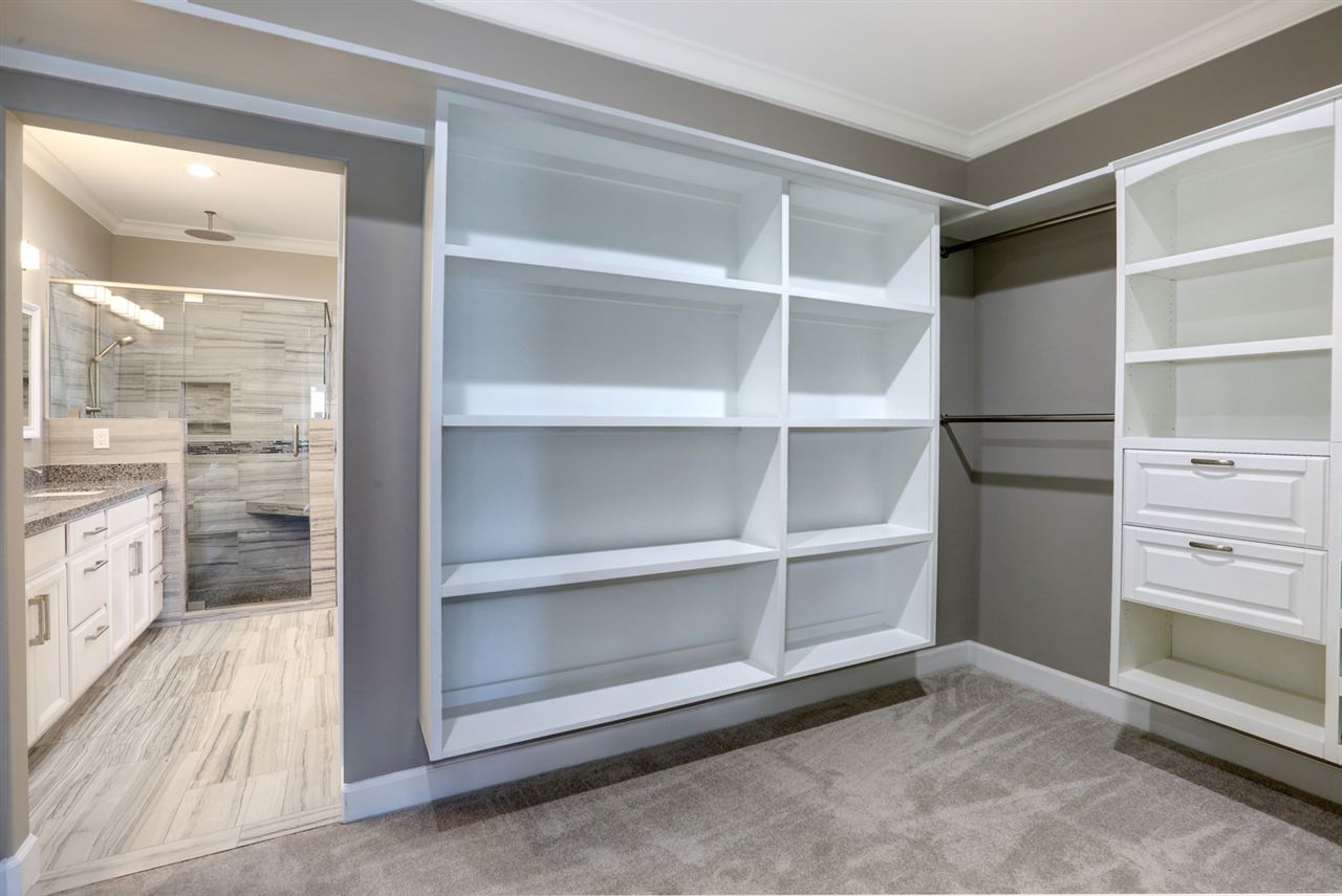 Wailuku Home : 64 KOANI Loop, Maui, Hawaii