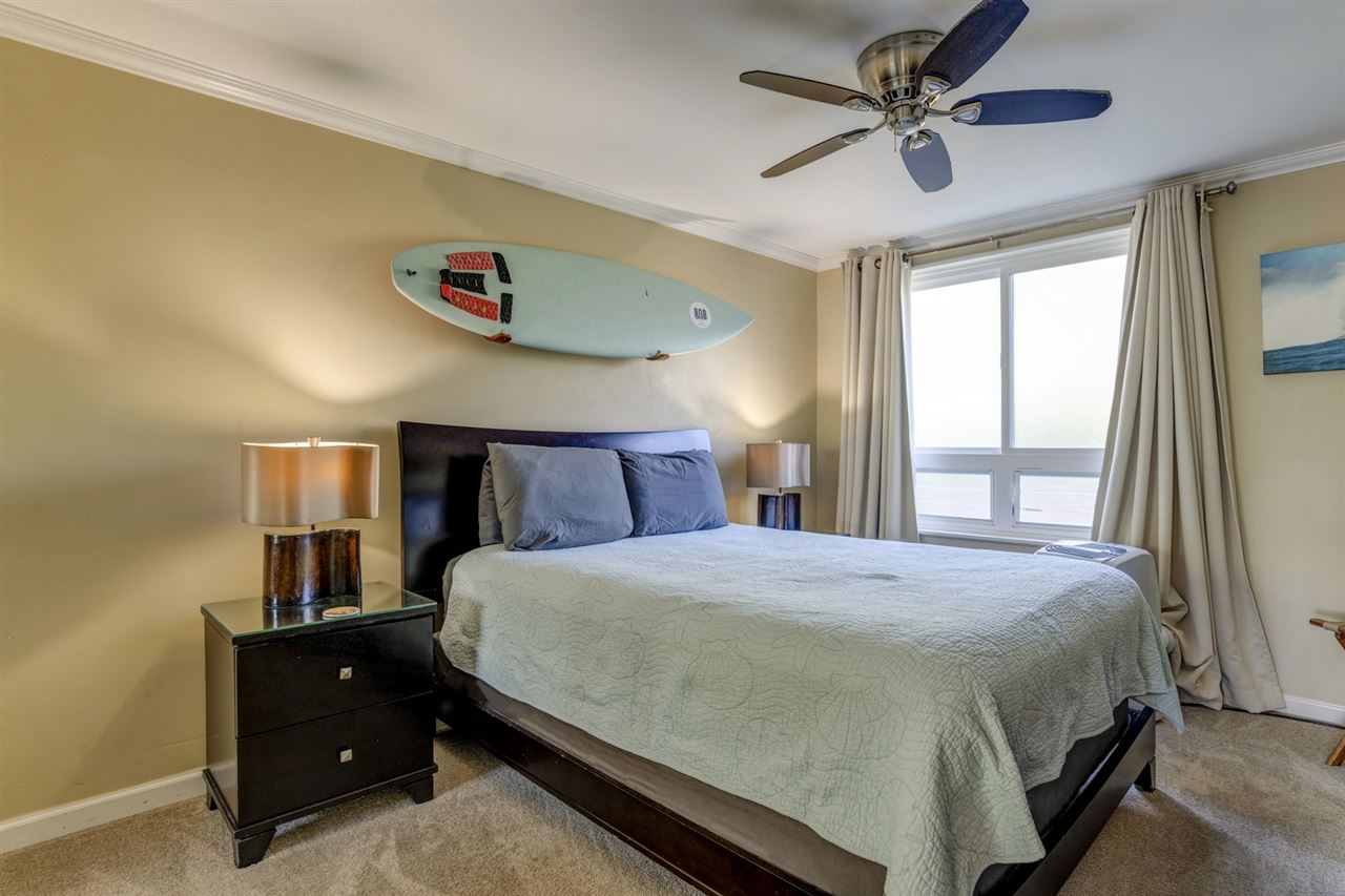 Napili/Kahana/Honokowai Condo Sold: Napili Ridge Unit #K7, Maui, Hawaii