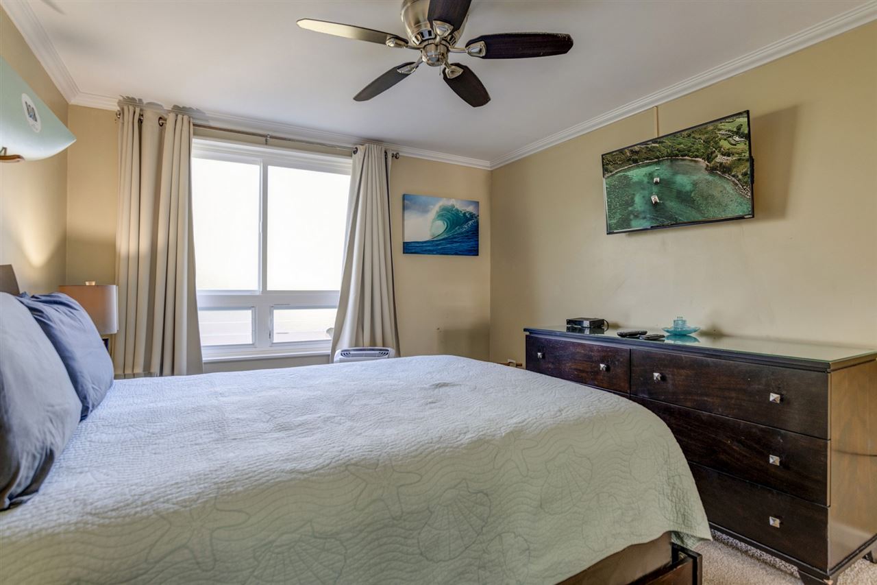 Napili/Kahana/Honokowai Condo Sold: Napili Ridge Unit #K7, Maui, Hawaii