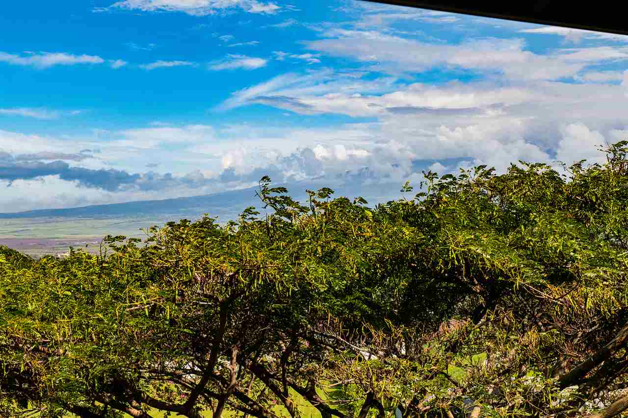 Wailuku Condo : Iliahi at Kehalani Unit 9A, Maui, Hawaii