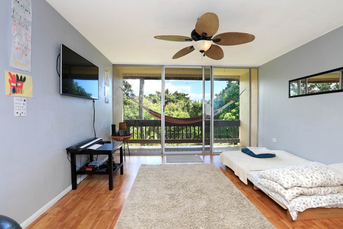 Napili/Kahana/Honokowai Condo Sold: Napili Ridge Unit I11, Maui, Hawaii