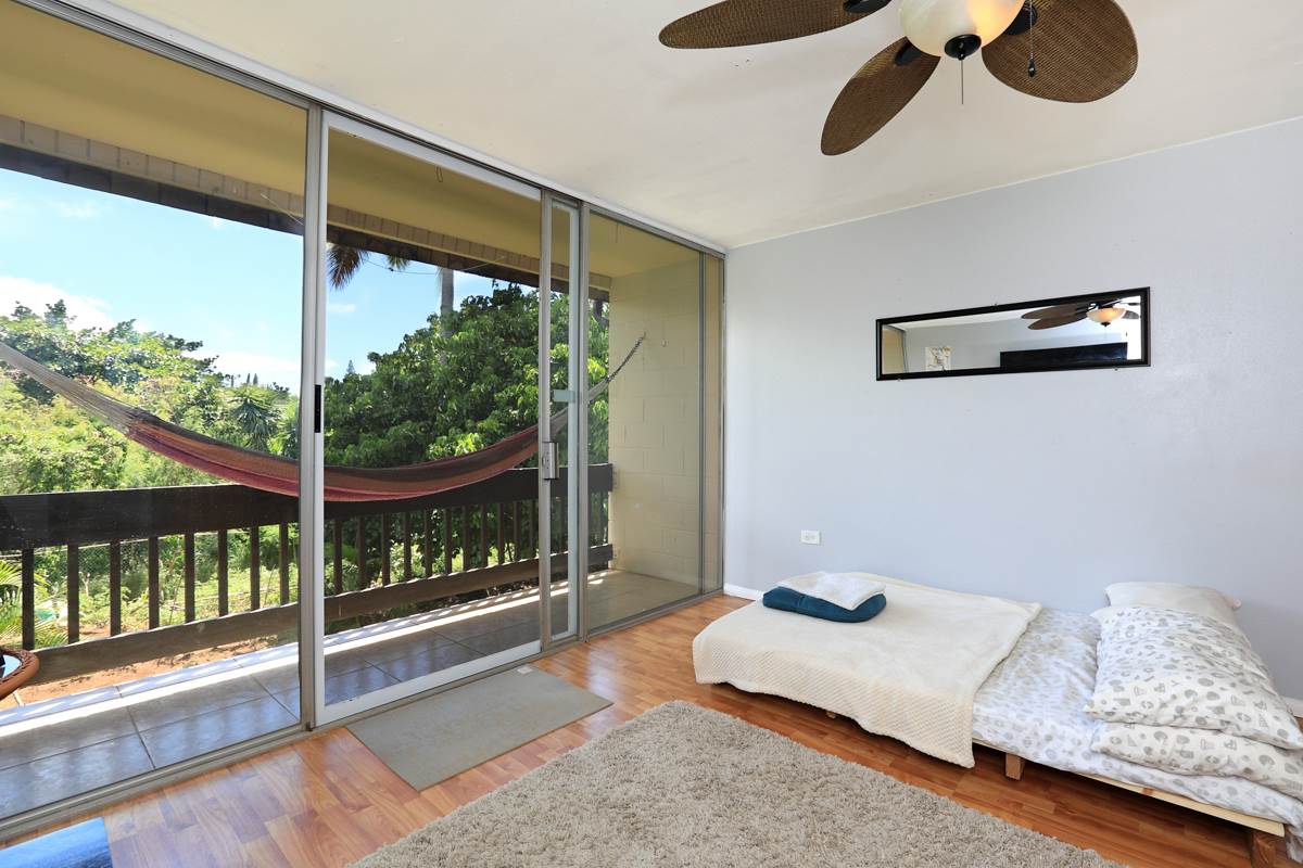 Napili/Kahana/Honokowai Condo Sold: Napili Ridge Unit I11, Maui, Hawaii
