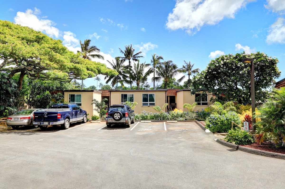 Napili/Kahana/Honokowai Condo Sold: Napili Ridge Unit I11, Maui, Hawaii