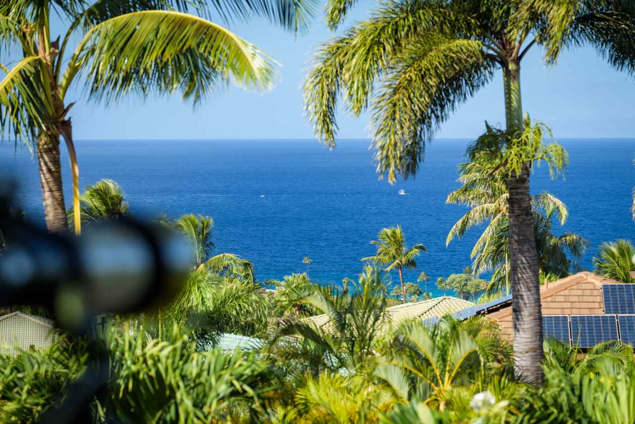 Kaanapali Home Sold: 250 AKIA Pl, Maui, Hawaii