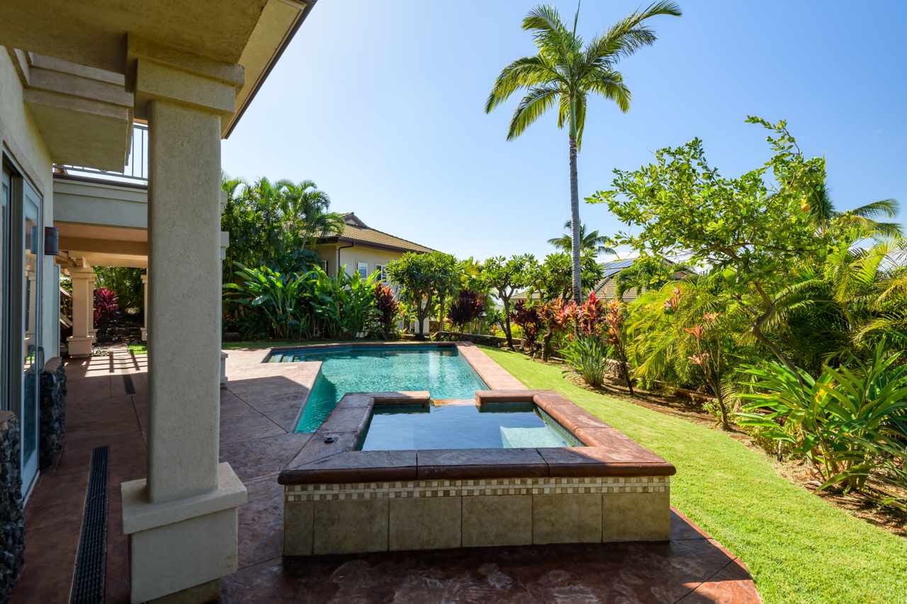 Kaanapali Home Sold: 250 AKIA Pl, Maui, Hawaii