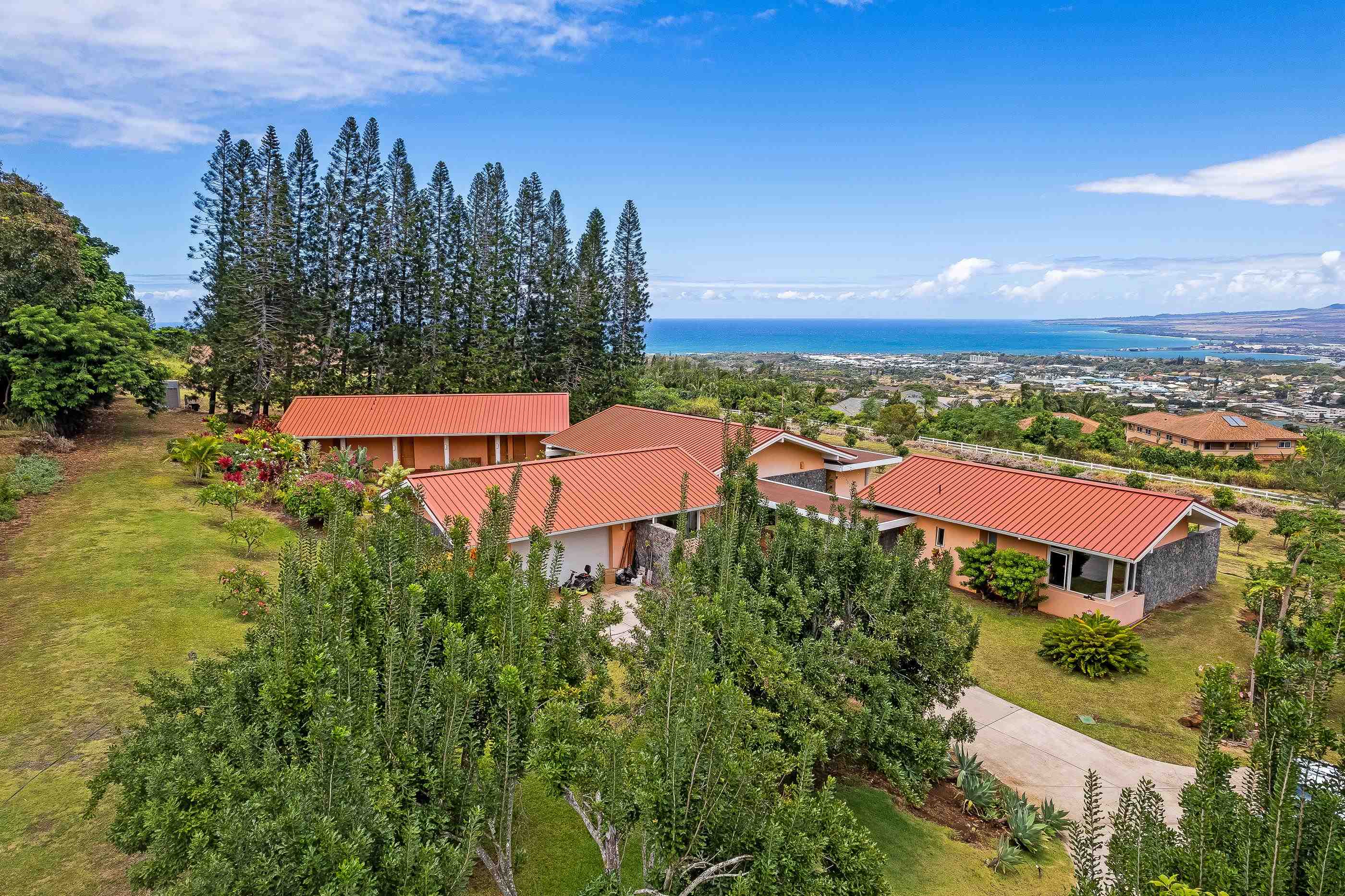 Wailuku Home For Sale: 81 Maika St, Maui, Hawaii