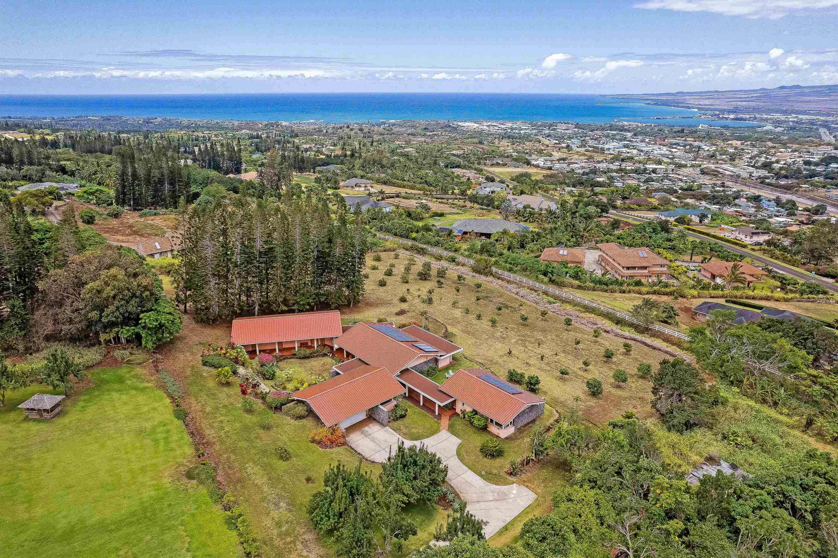 Wailuku Home For Sale: 81 Maika St, Maui, Hawaii