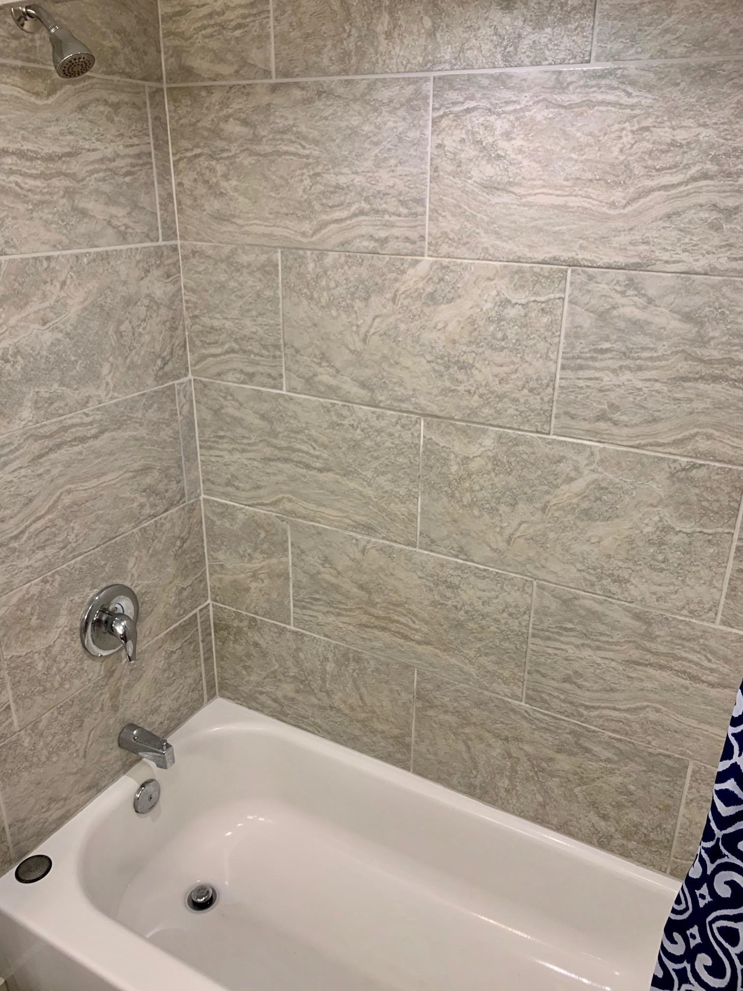 Wailuku Condo Sold: Wailuku Townhouses Unit 605, Maui, Hawaii