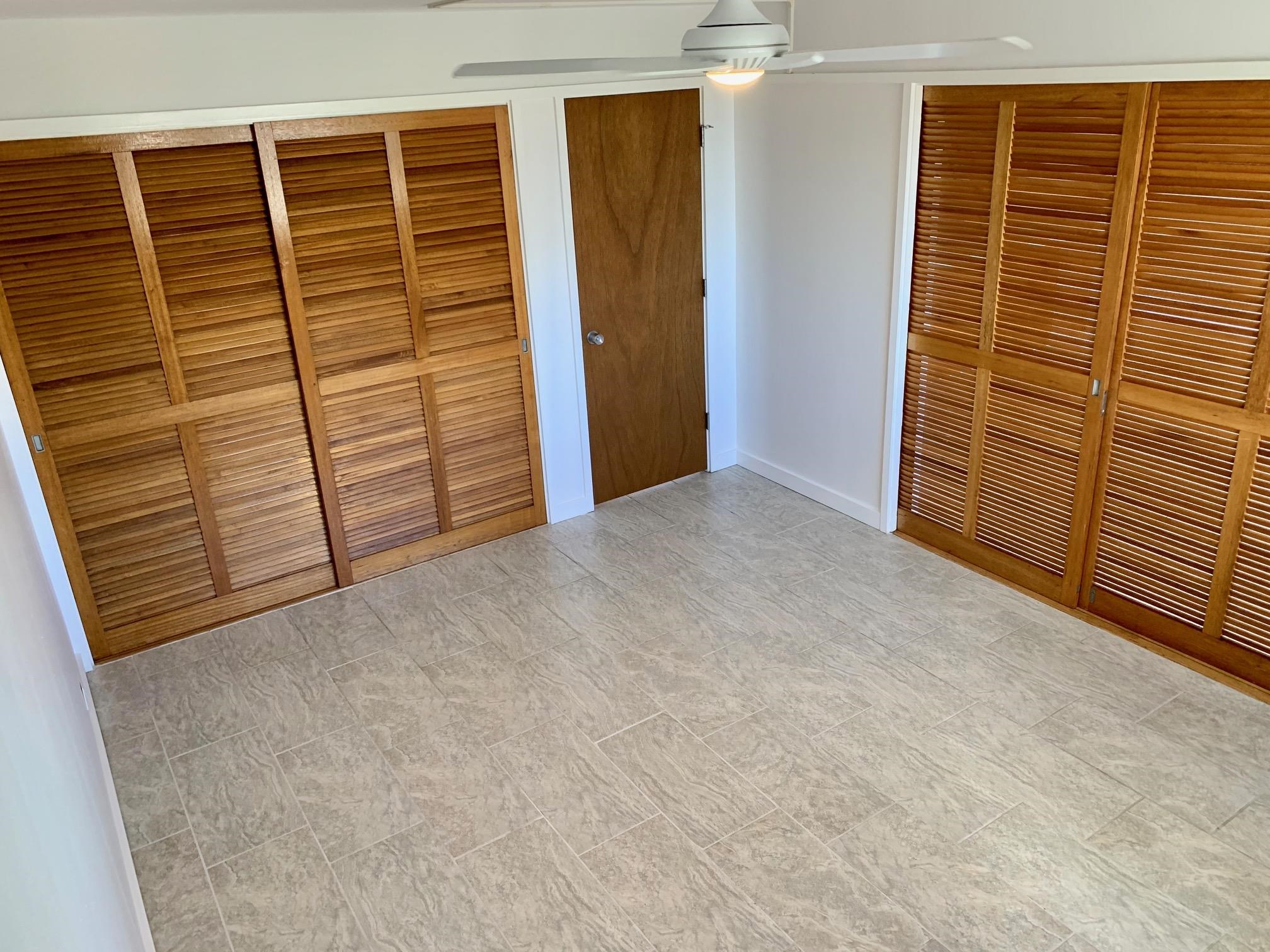 Wailuku Condo Sold: Wailuku Townhouses Unit 605, Maui, Hawaii