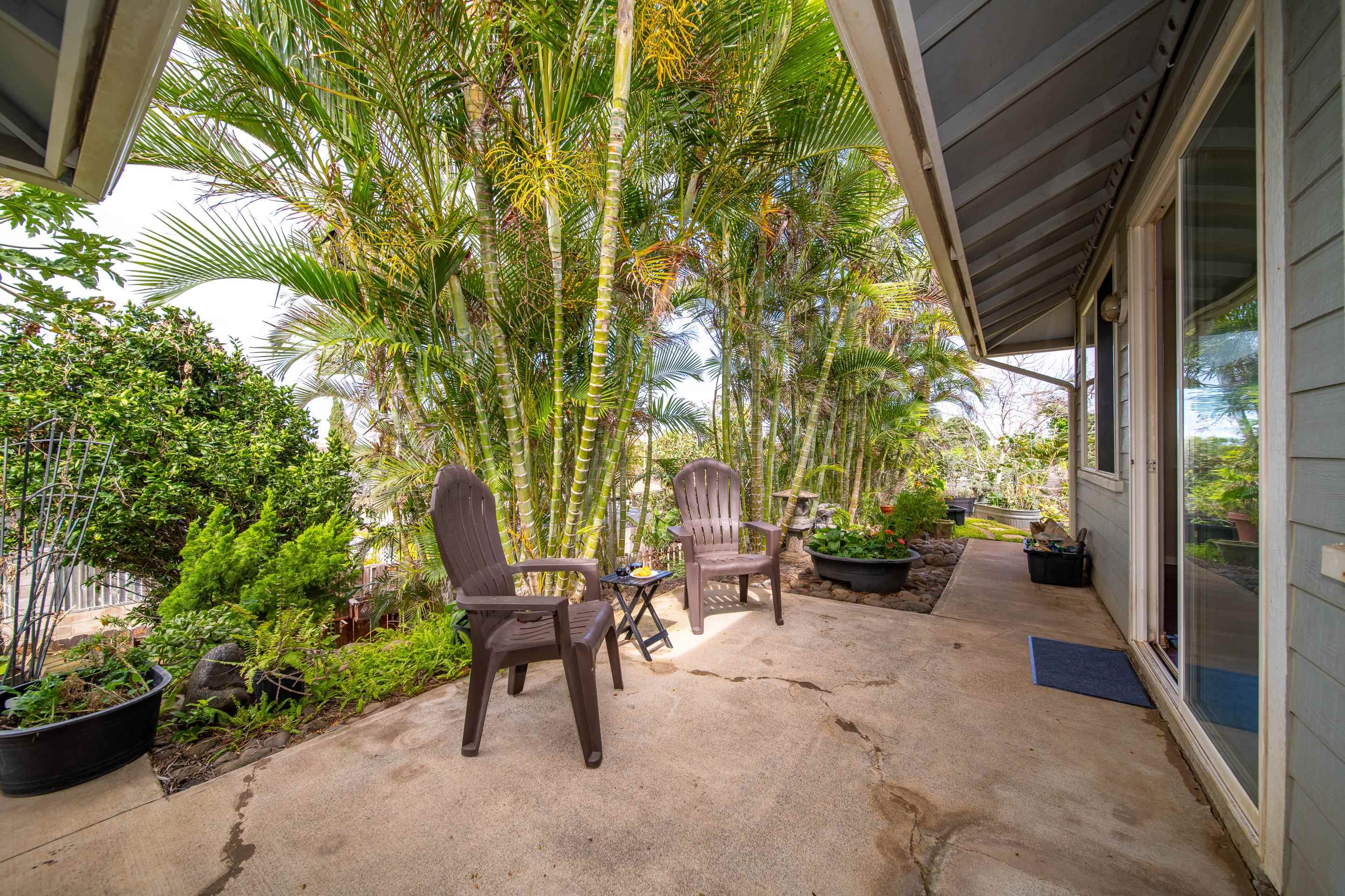Wailuku Home : 129 Poniu Cir, Maui, Hawaii