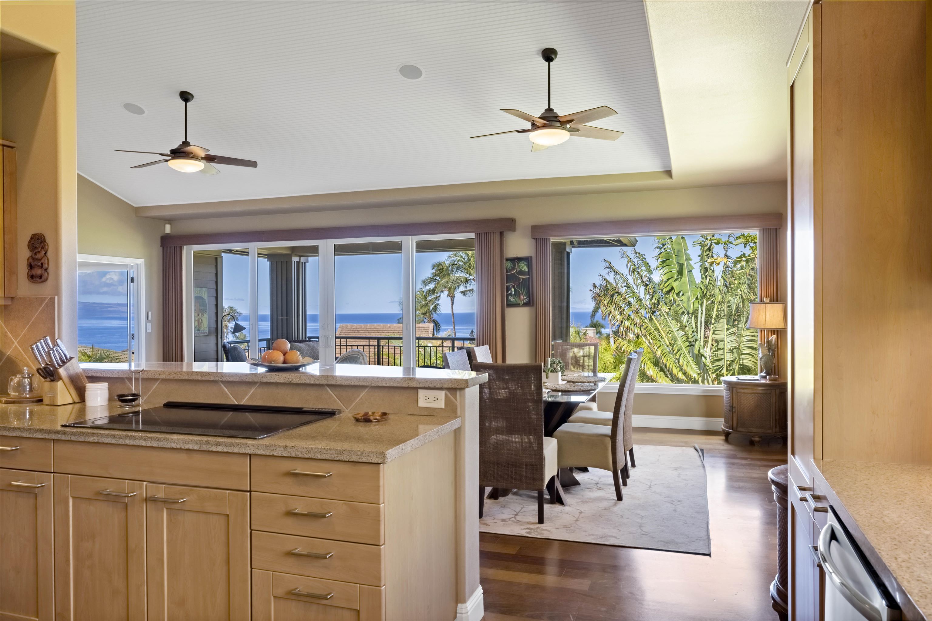 Kaanapali Home For Sale: 200 Wahi Oli Way, Maui, Hawaii