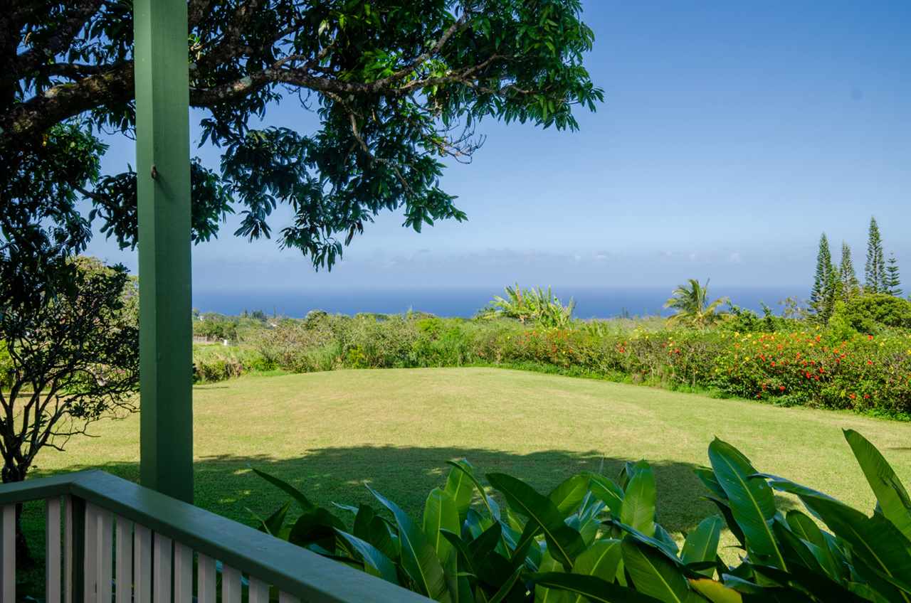 Homes For Sale in Haiku | Haiku Real Estate