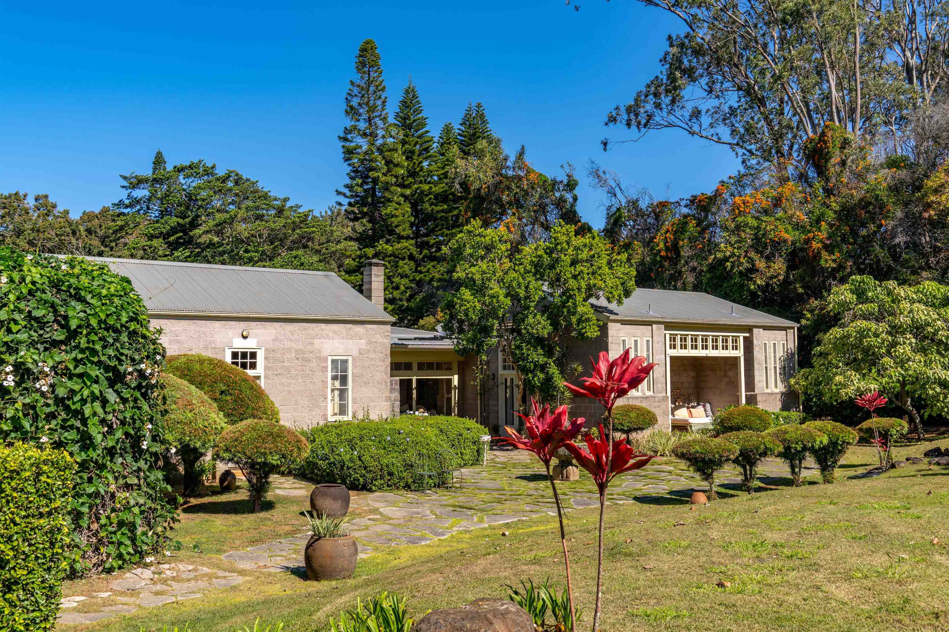 Homes For Sale in Haiku | Haiku Real Estate