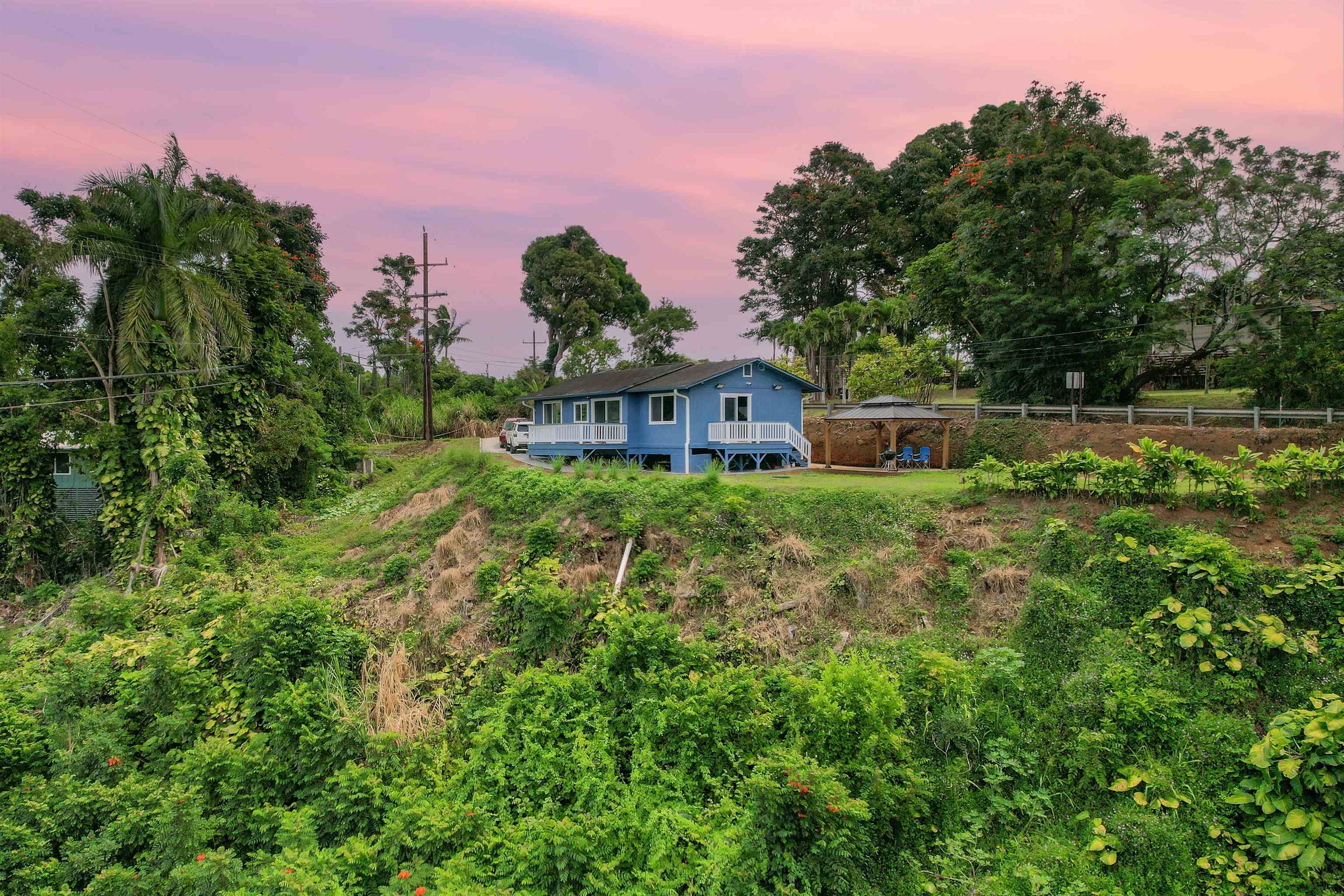 Homes For Sale in Haiku | Haiku Real Estate