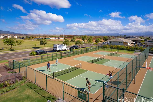 Ewa Plain Condo For Sale: Kapili at Hoopili Unit 1504, Ewa Plain, in Oahu