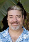 About Maui Luxury Real Estate LLC.