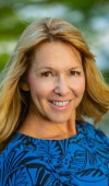 About Maui Luxury Real Estate LLC.